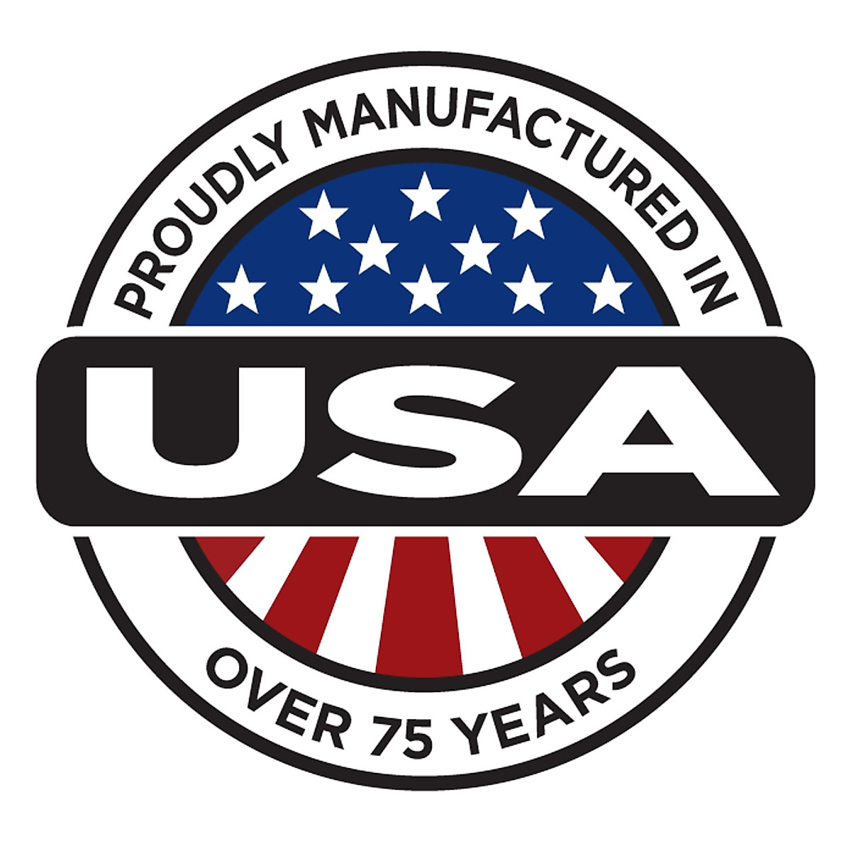 Arrow Shed Elite 12' x 16' Outdoor Lockable Gable Roof Steel Storage Shed Building, Anthracite