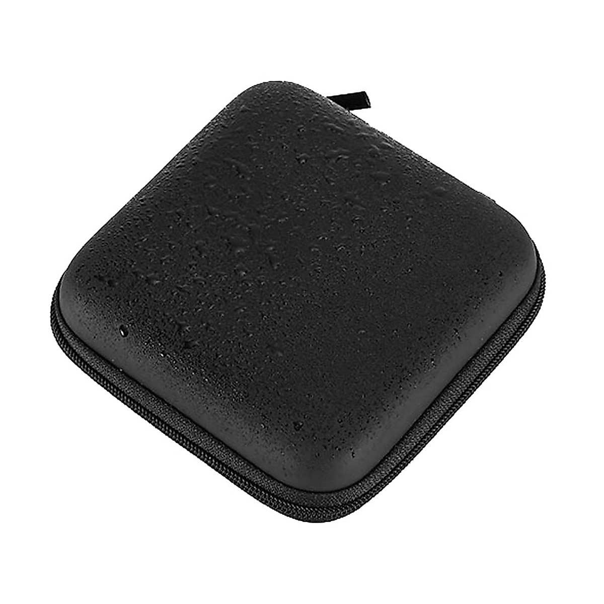 FitSand Hard Case Holder Fits Square A-SKU-0485 Contactless and Chip Reader with USB Charge Cable for EMV Chip Cards/Apple Pay/Android Pay/More