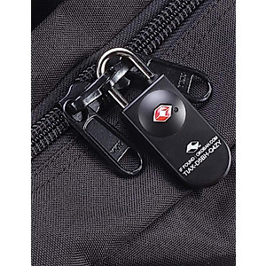 Cabin Zero Classic 28L (Absolute Black)