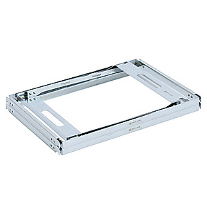 Snow Peak IGT Hanging Rack Frame 2 Stage