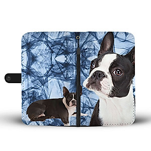 Pet By You Cockapoo 3D Printed Sneakers, Light Weight SneakersX for Women, Breathable Jogging Running/Gym Shoes, Women Sneakers - US Sizes 5 – 12. White