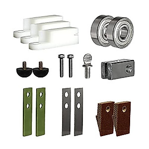 Saw Repair KIT-11, 22, 33 - BIRO SAWS