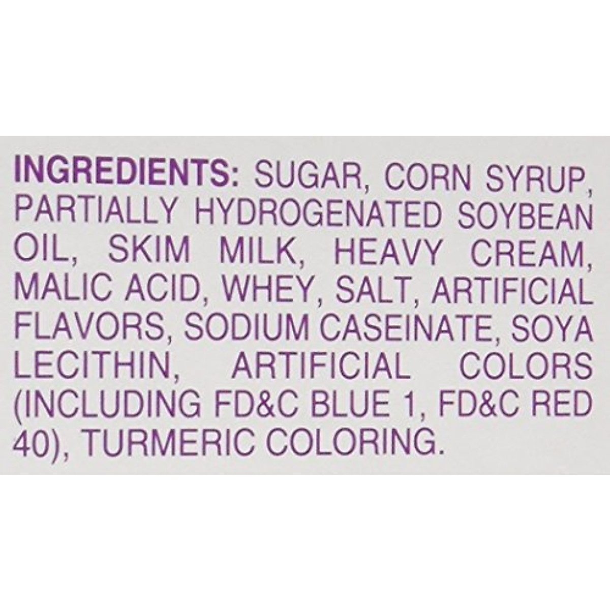 Tootsie Caramel Apple Pops, 2.3 Pound