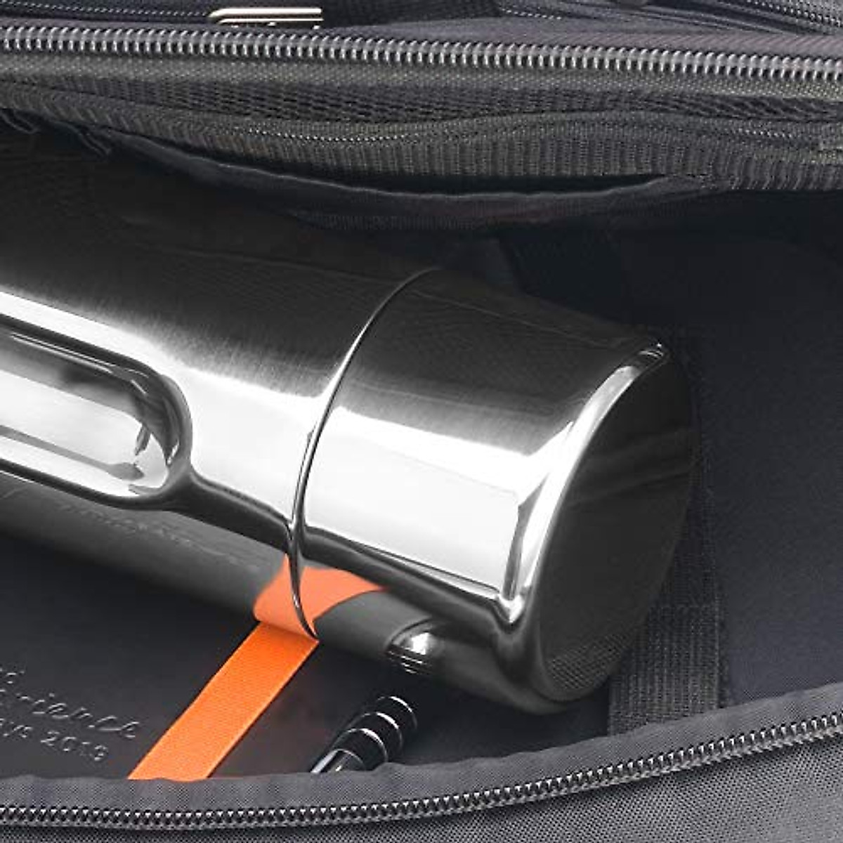 WMF Insulation/Drinking Vessels, Plastic, Stainless Steel