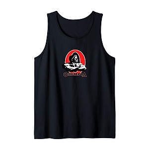 Mr olympia bodybuilding fitness gym Tank Top