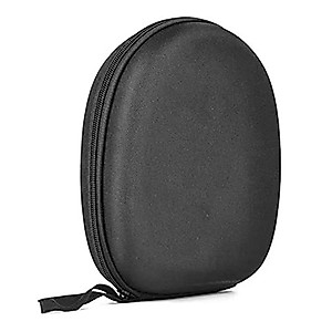 FitSand Hard Case Compatible for Sony WHCH700N or Sony WHCH710N Bluetooth Noise Canceling Over The Ear Headphones