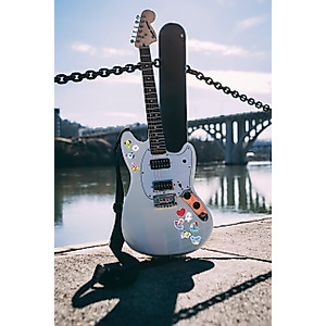 YEESACG - BTS Kpop Stickers | 61 Pack | Cute Bangtan Album Bomb | Cartoon Waterproof Vinyl for Water Bottle,Laptop,Skateboard,Luggage,Phone,Moto Korea Group for Teens Girls Fans (BTS-61)