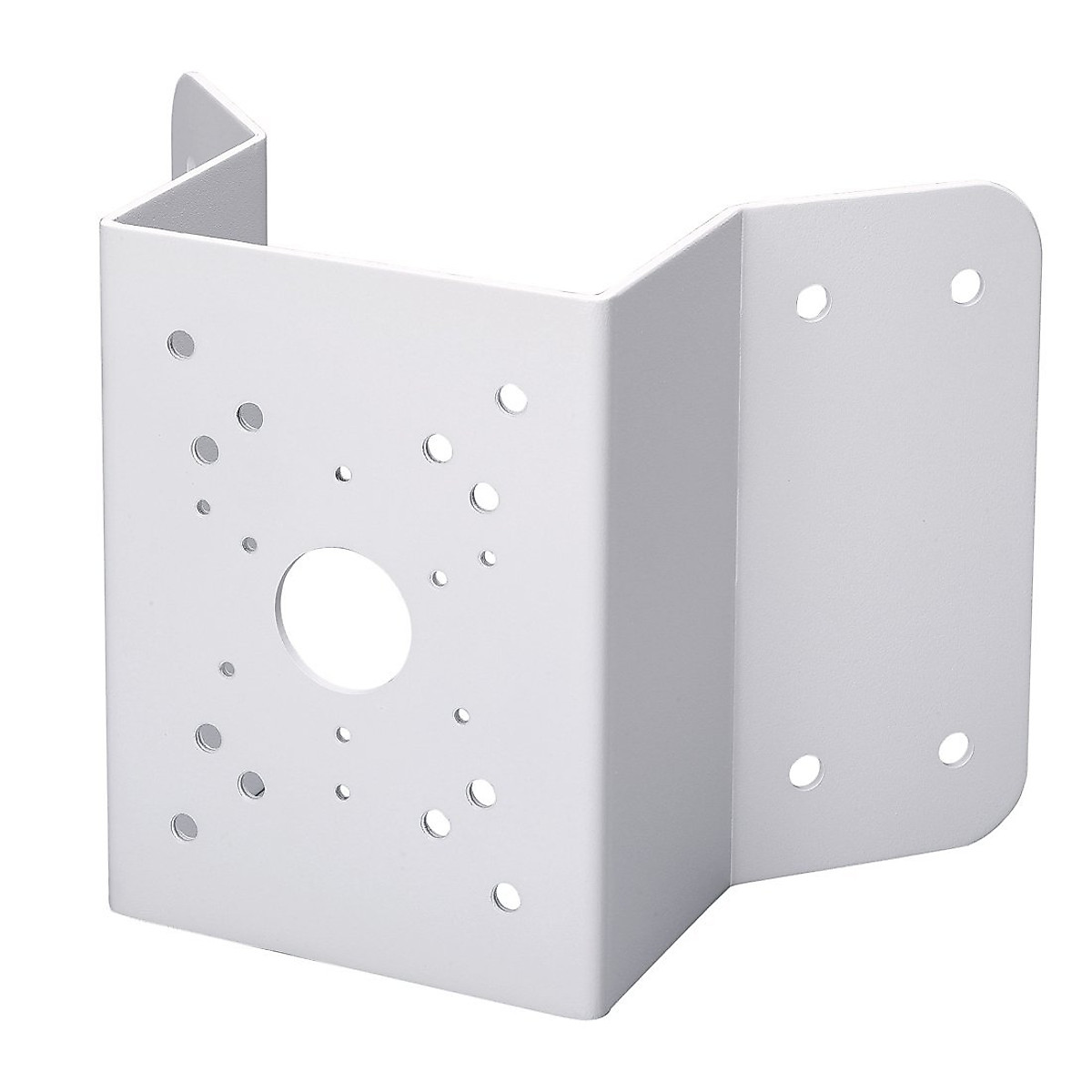 Corner Mount Bracket PFA151 for Dahua Bullet and PTZ Cameras