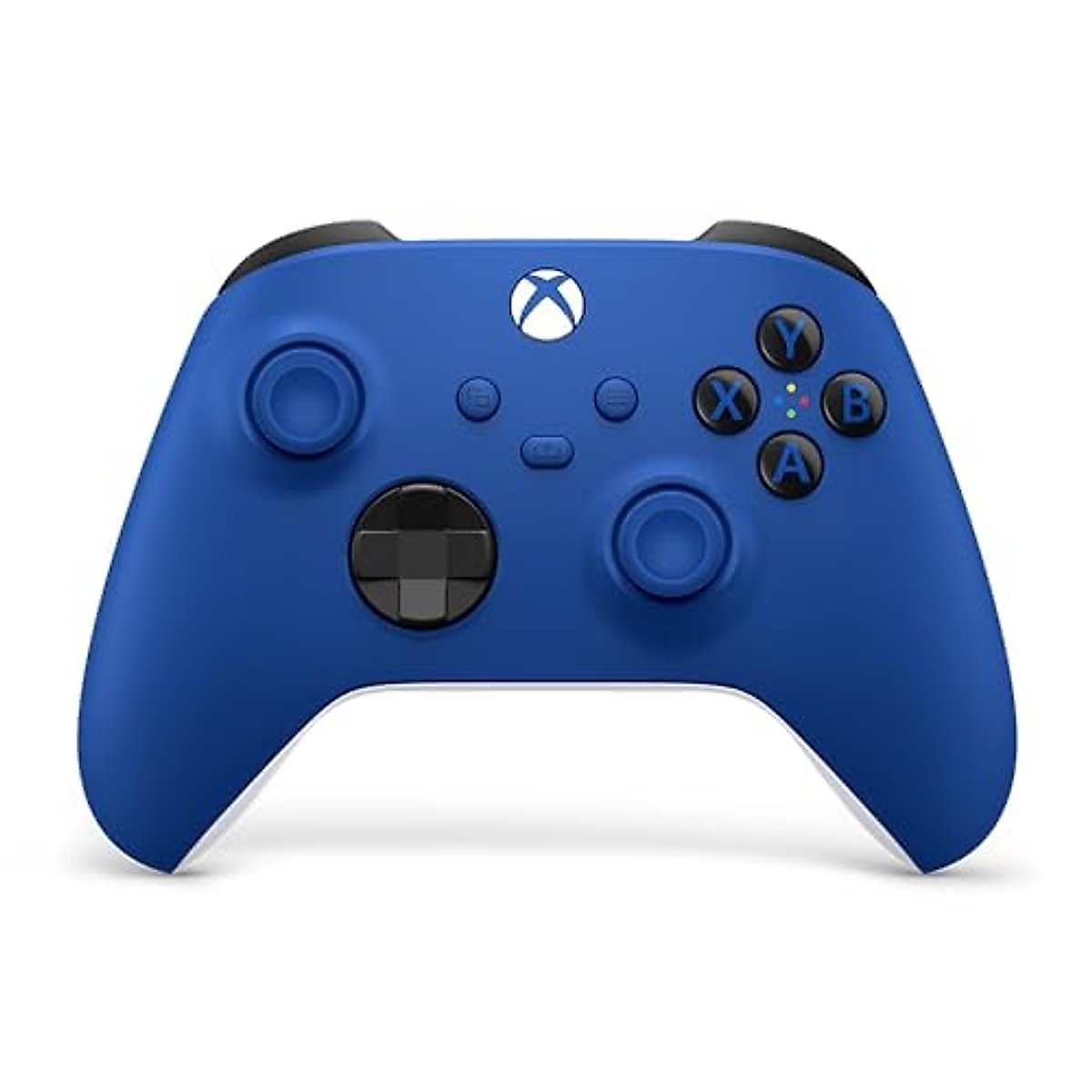 JOYSKY PS4 Controller, Wireless Controller for Playstation 4 with Speaker/Gyro/HD Dual Vibration/Touch Panel/LED Indicator Pro Controller Gamepad for PS4/Slim/Pro Console
