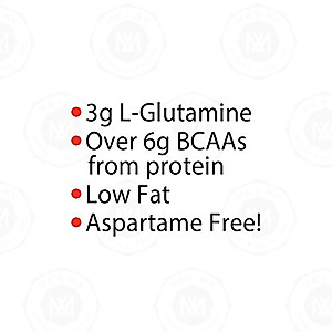 MET-Rx Meal Replacement Powder Boxed, Extreme Chocolate, 2.54 Oz, Pack of 40