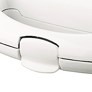 Brentwood TS-245 Non-Stick Panini Maker