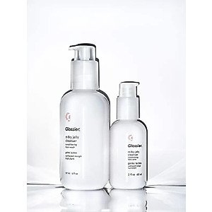 Glossier Milky Jelly Cleanser 6 fl oz/177 ml