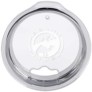 Personalized Custom Engraved Alpine Skiing Stainless Steel Double-Wall Insulated Tumbler 20-Ounce Skier Travel Coffee Cup Mug Customizable