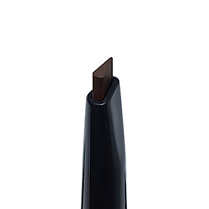 Anastasia Beverly Hills - Brow Definer - Dark Brown