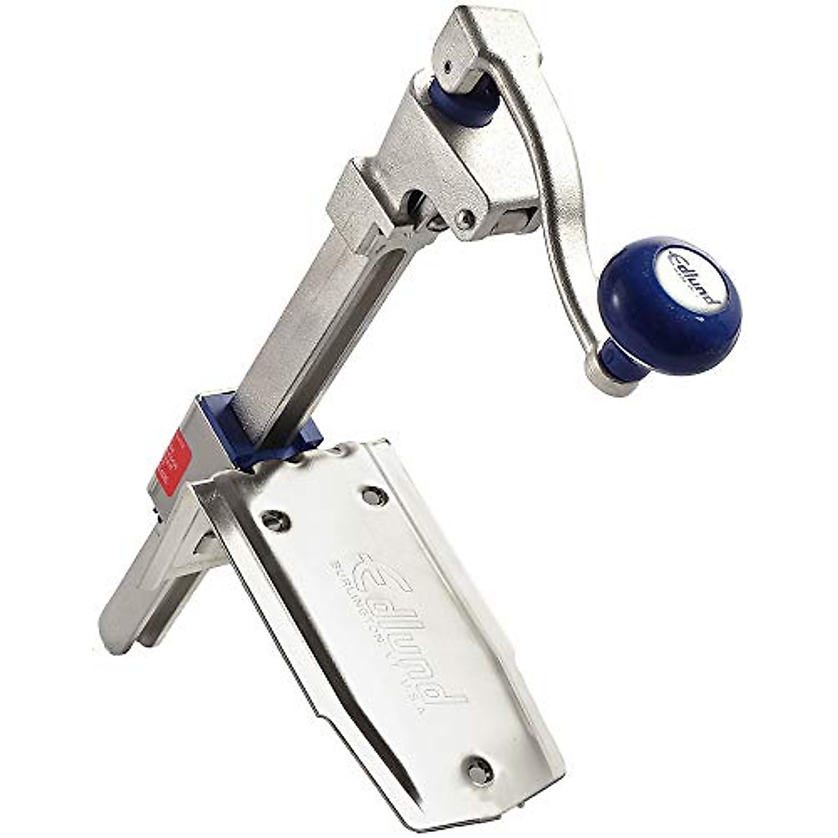 Edlund - Old Reliable Series #2 Manual Can Opener, Each