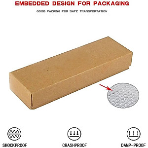 A91 Real Carbon Fiber Trunk Spoiler for Toyota GR Supra A90 A91 Coupe 2019 2020 2021 Custom Parts Trunk Lip Spoiler High Kick Rear Wing Spoiler Body Kits Factory Outlet