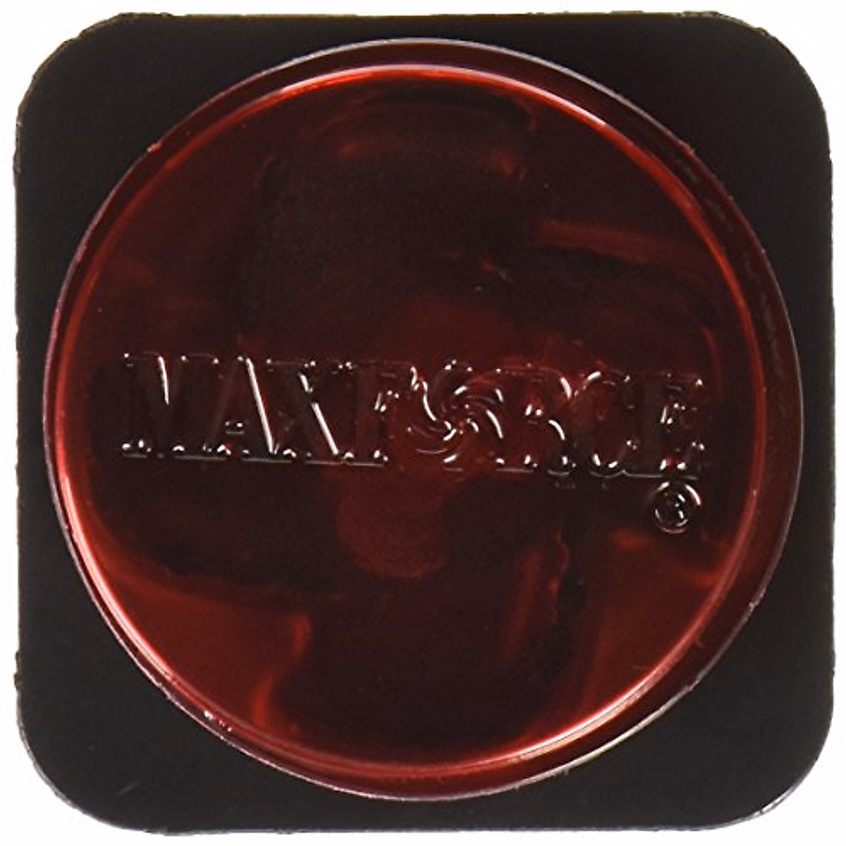 Maxforce FC Roach Bait Stations (72 Count)