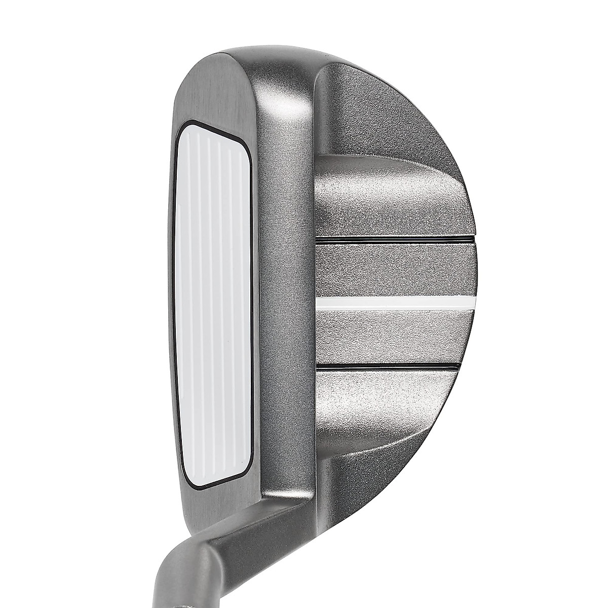 Odyssey Golf PT RH OD XACT Chipper 35.5