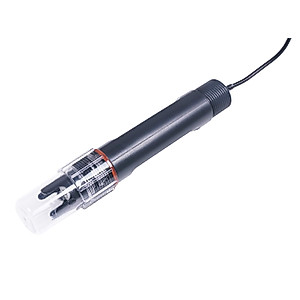 NGW-1pc Industrial pH Meter/Sensor MODBUS-RTU RS485 & 4~20mA Current (S-pH-01A)