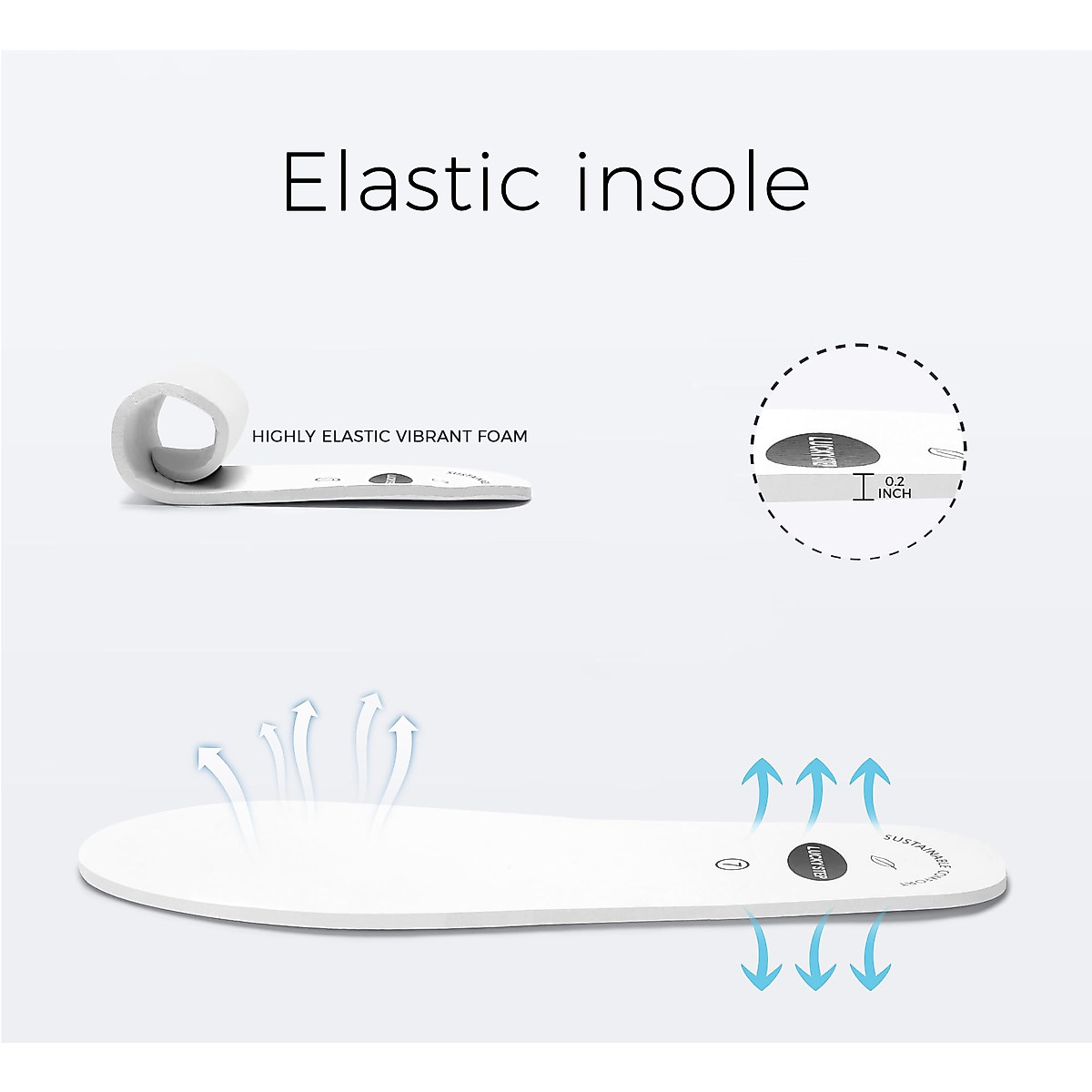 LUCKY STEP Women‘s Fashion Cusual Sneakers Platform Classic Leopard Walking Tennis Travel Shoes Chunky Colorful Lifestyle Sneakers(Fuchsia/Green,8.5B(M) US)