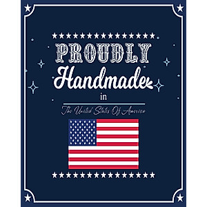 Custom Shot Glass - Monogram Glass - Customizable Shot - Monogram Shot Glass - Initial Shot - Gift for Her - Personalized Shot