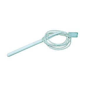 Ceramic Upgrade Igniter Hot rod 110v 120W fits all AC Traeger BAC199 006 KIT0088