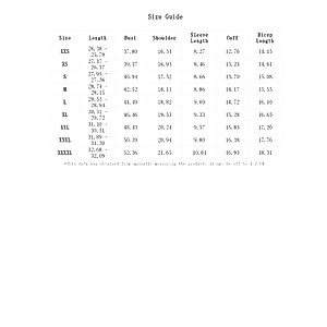 SOLY HUX Men's Graphic Tees Vintage T-Shirts Floral Letter Print Crewneck Short Sleeve T Shirts Casual Summer Streetwear Khaki Graphic Large