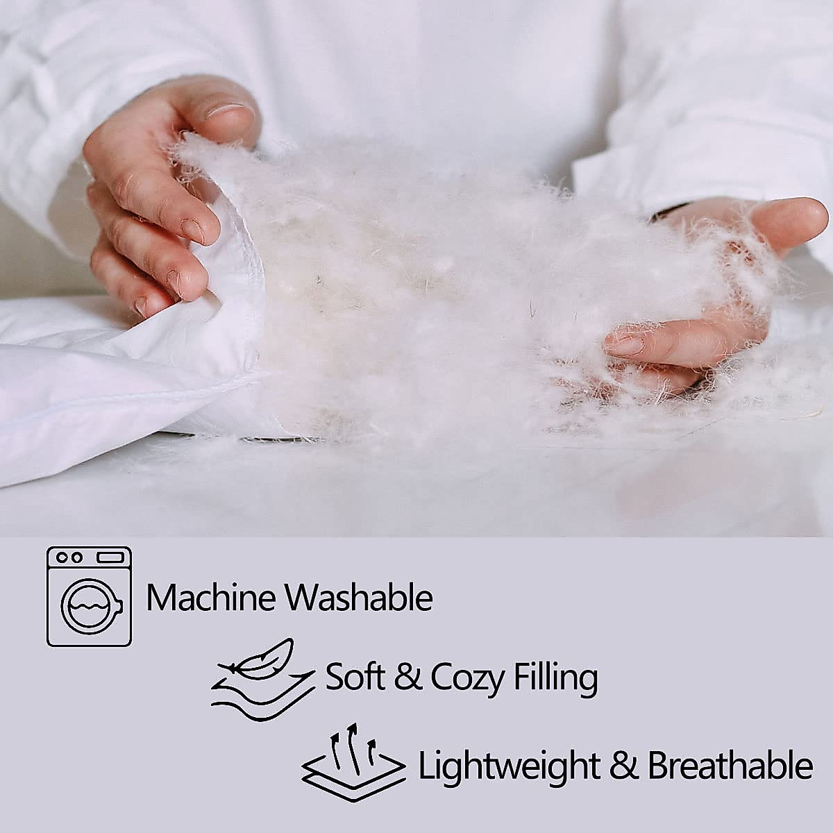 LUVIVIHOME 3PCS Fire Dragon Comforter Set Full Size, Kids Teens Boys Comforter, Black Red Dragon Bedding, Cool Fantasy Dragon Bedroom Decor, Dragon Gifts for Men, Soft Microfiber Quilt, 2 Pillow Shams