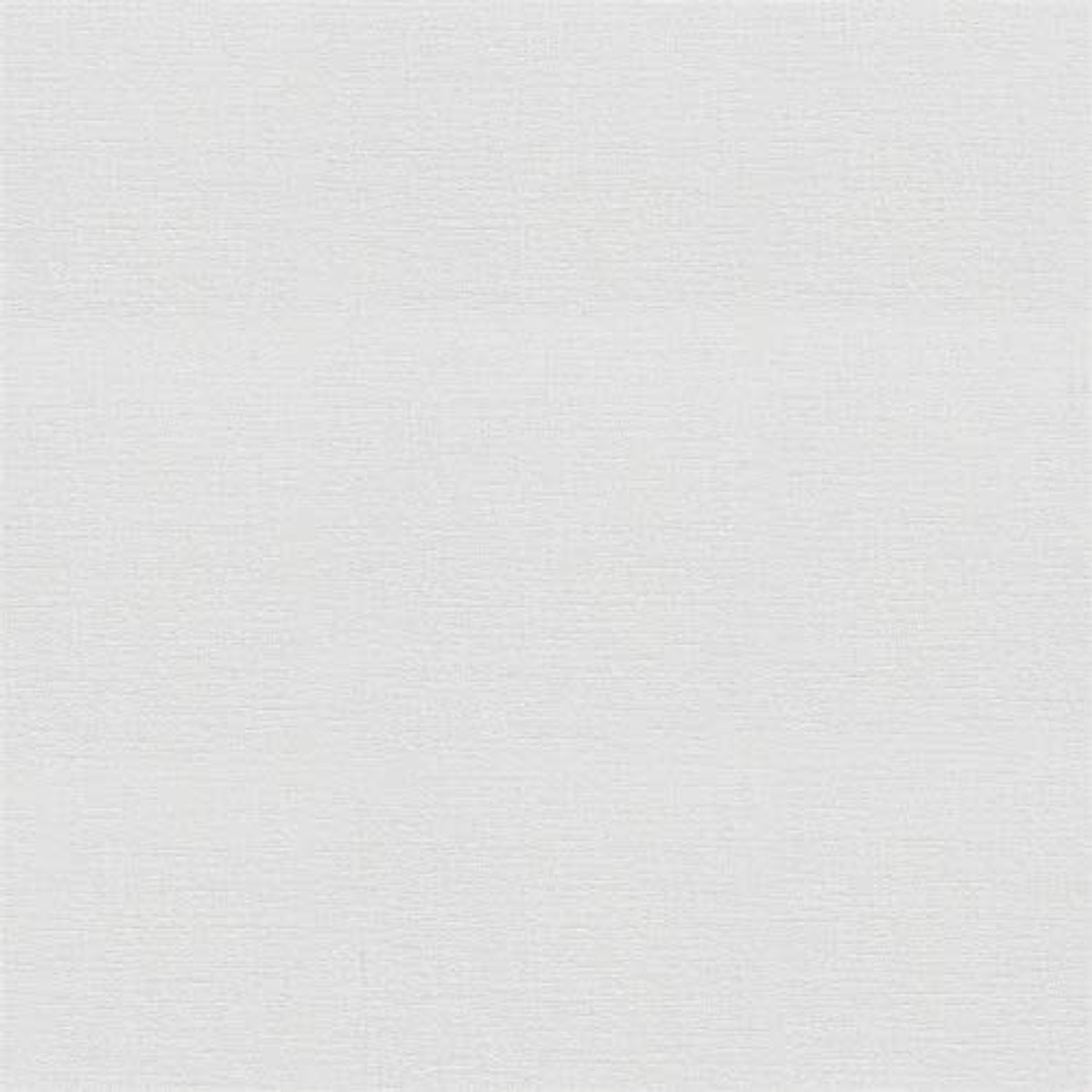 Lyon Two-Tone Floor Lamp with Fabric Shade in Brass/Matte Black/White