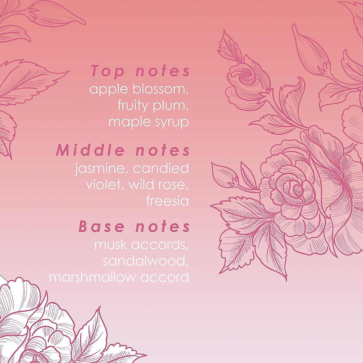 POLICE To Be Tattooart For Woman - Fragrance For Women - Floral Fruity Gourmand Scent - Creamy Sandalwood And A Powdery-Sweet Marshmallow Accord - Eye-Catching Skull Bottle - 4.2 Oz EDP Spray