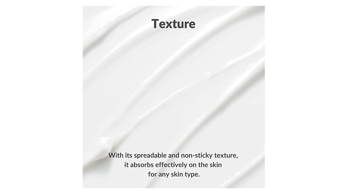 DearKlairs Rich Moist Soothing Cream 80ml, Sensitive Skin ...