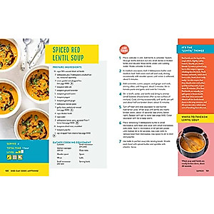 Kids Can Cook Anything!: The Complete How-To Cookbook for Young Chefs, with 75 Kid-Tested, Kid-Approved Recipes (Young Chefs Series)