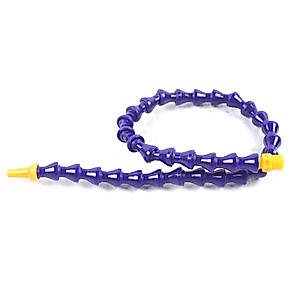 Gem Faceting Machine, 1800W Multifunctional Jade Carving Machine, Jade Table Grinder, Small Grinding And Cutting Machine, Micro Table Saw Polishing Tool (Grey)