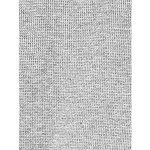 Simple Joys by Carter's Baby 4-Pack Long-Sleeve Thermal Bodysuits