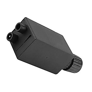 BBQ Stove Lighter AA Battery Igniter Lighter with Cable Push Button Fit for Gas Fireplace Gas Oven Gas Heater Ceramic Kitchen Lighter​