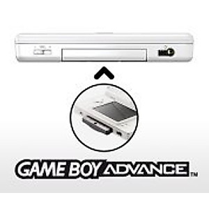 Final Fantasy Tactics Advance