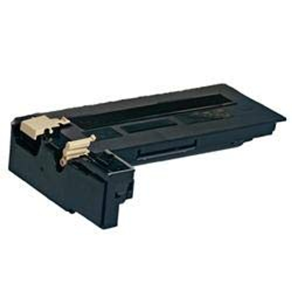 Travis Technologies Compatible Toner Cartridge Replacement for Xerox 106R01409 Toner Cartridge