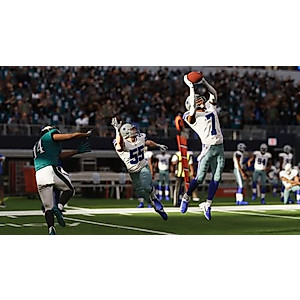 Madden NFL 23 – Xbox One