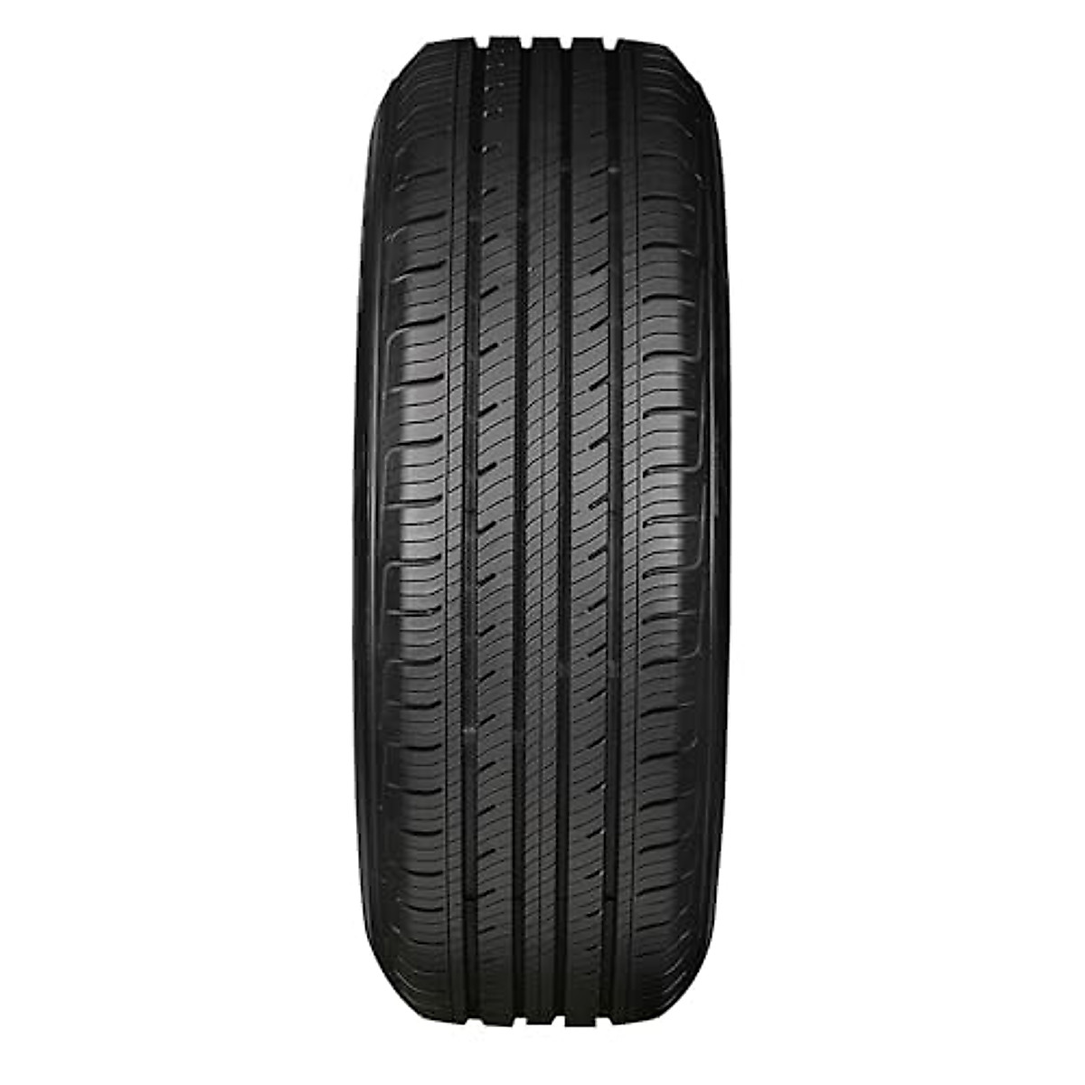 Ironman GR906 225/60R17 99H