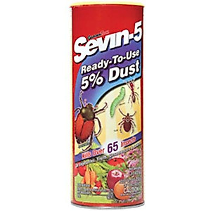 Sevin 100508222 353004 200H Pulsating Sprinkler Head Grass Plants, 1_Pack, Bar