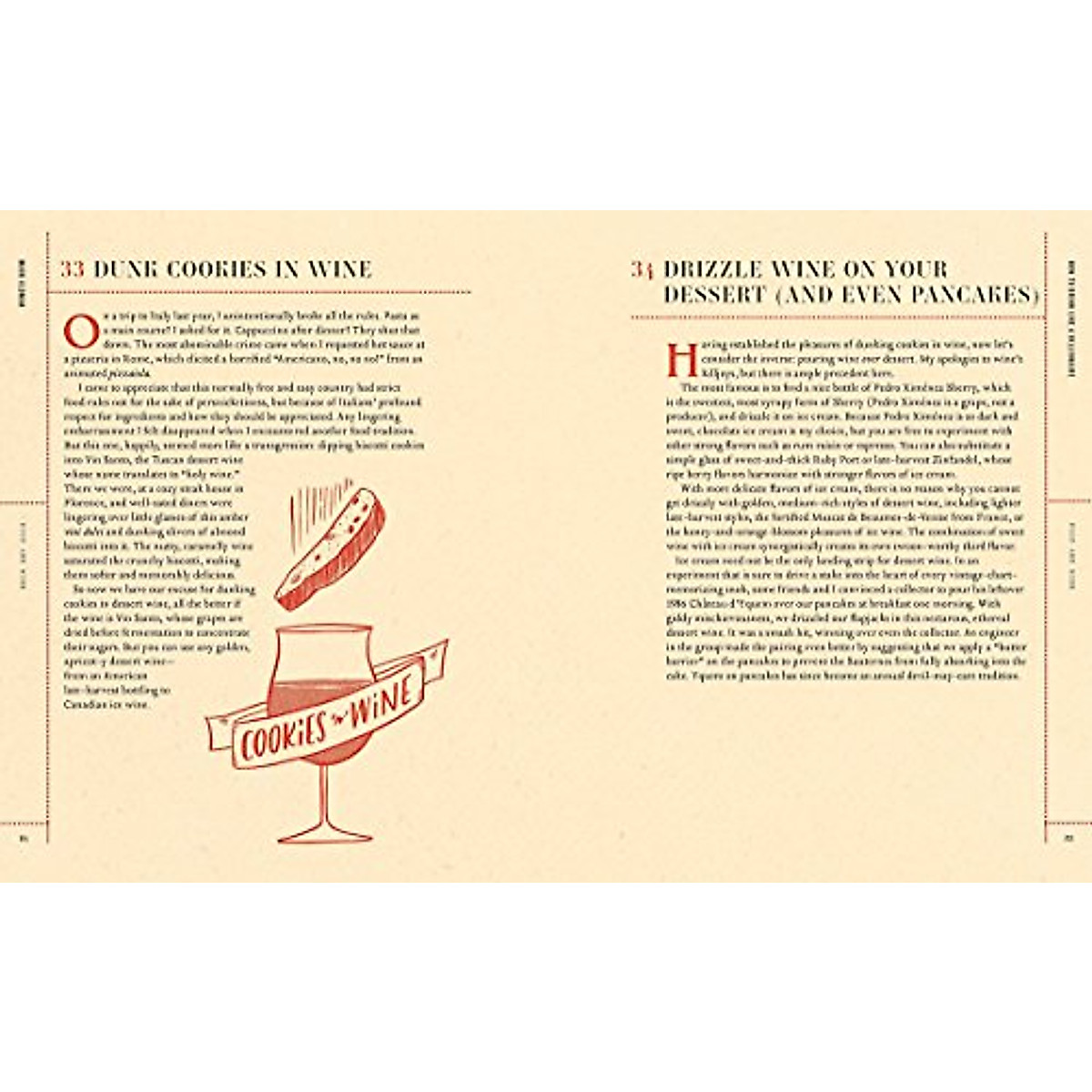 How to Drink Like a Billionaire: Mastering Wine with Joie de Vivre