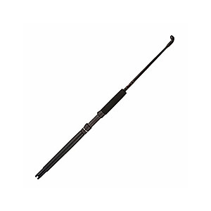 PENN® Ally Boat Casting,6' - Medium Heavy - 2pcs - 30-80lbs
