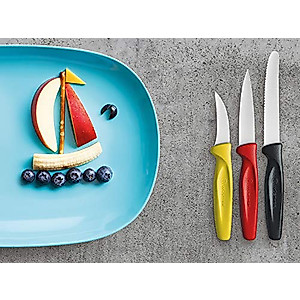 WÜSTHOF Create 3-Piece Knife Set