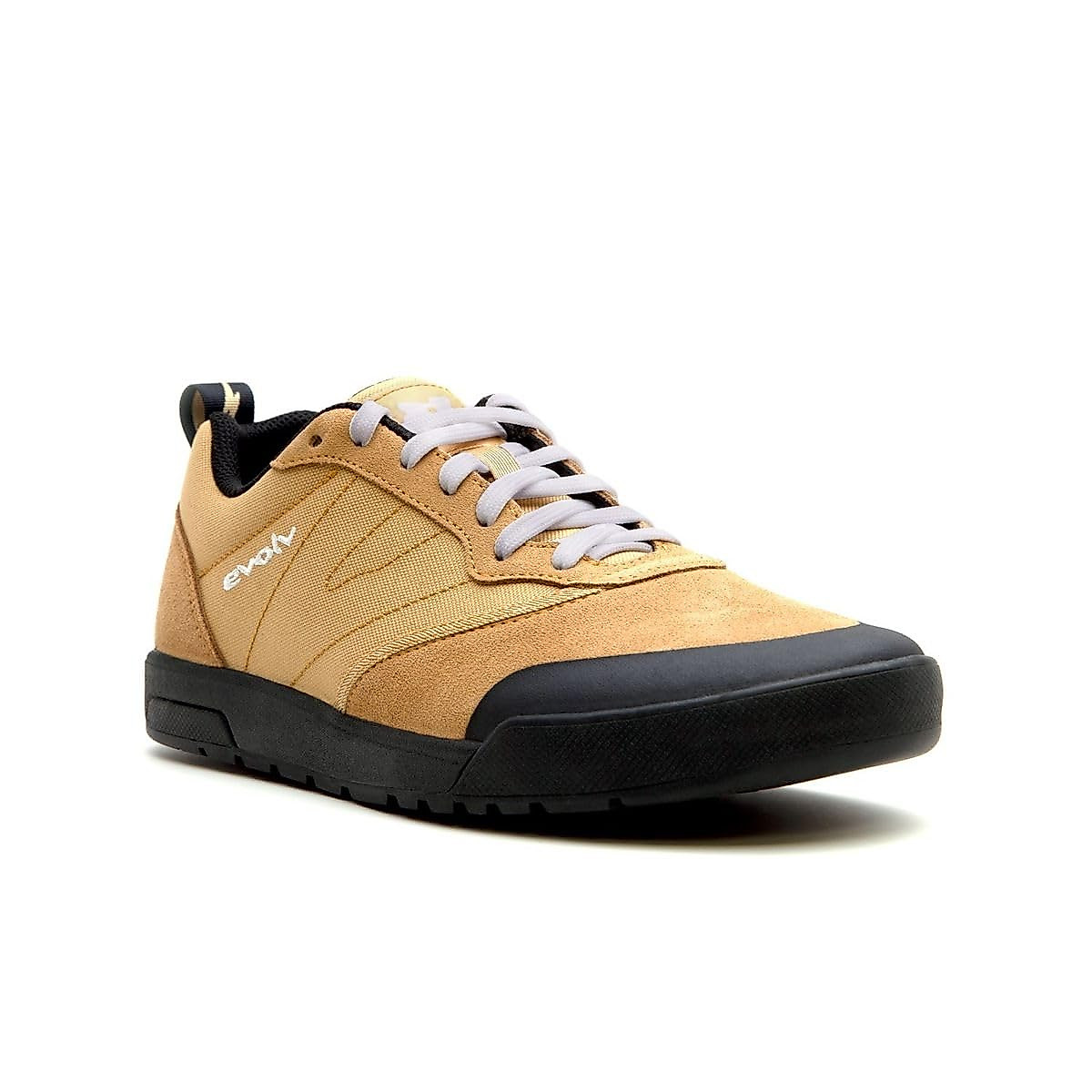 EVOLV Rebel Approach Shoe - Women's Vegan Latte 8