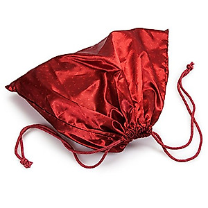 Kidrobot Yummy World Leather Pizza Clutch Purse Bag