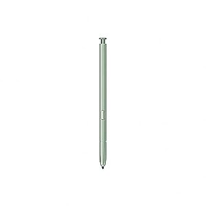 Samsung Official Galaxy Note 20 & Note 20 Ultra S Pen with Bluetooth (Green)
