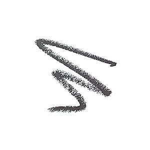 Estee Lauder Double Wear Infinite Waterproof Eyeliner - 03 Graphite.01oz/.35g