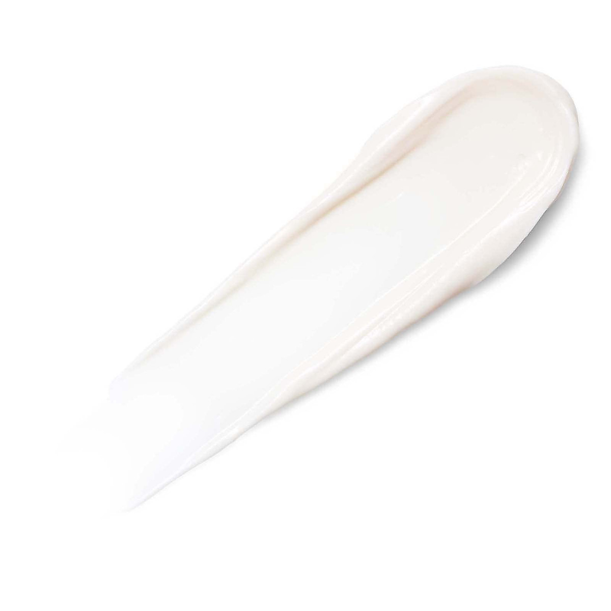 TULA Skin Care Protect + Plump Firming & Hydrating Face Moisturizer - Skincare-First, Daily Ageless Moisturizer, Minimizes the Look of Wrinkles & Fine Lines, 1.6 oz.