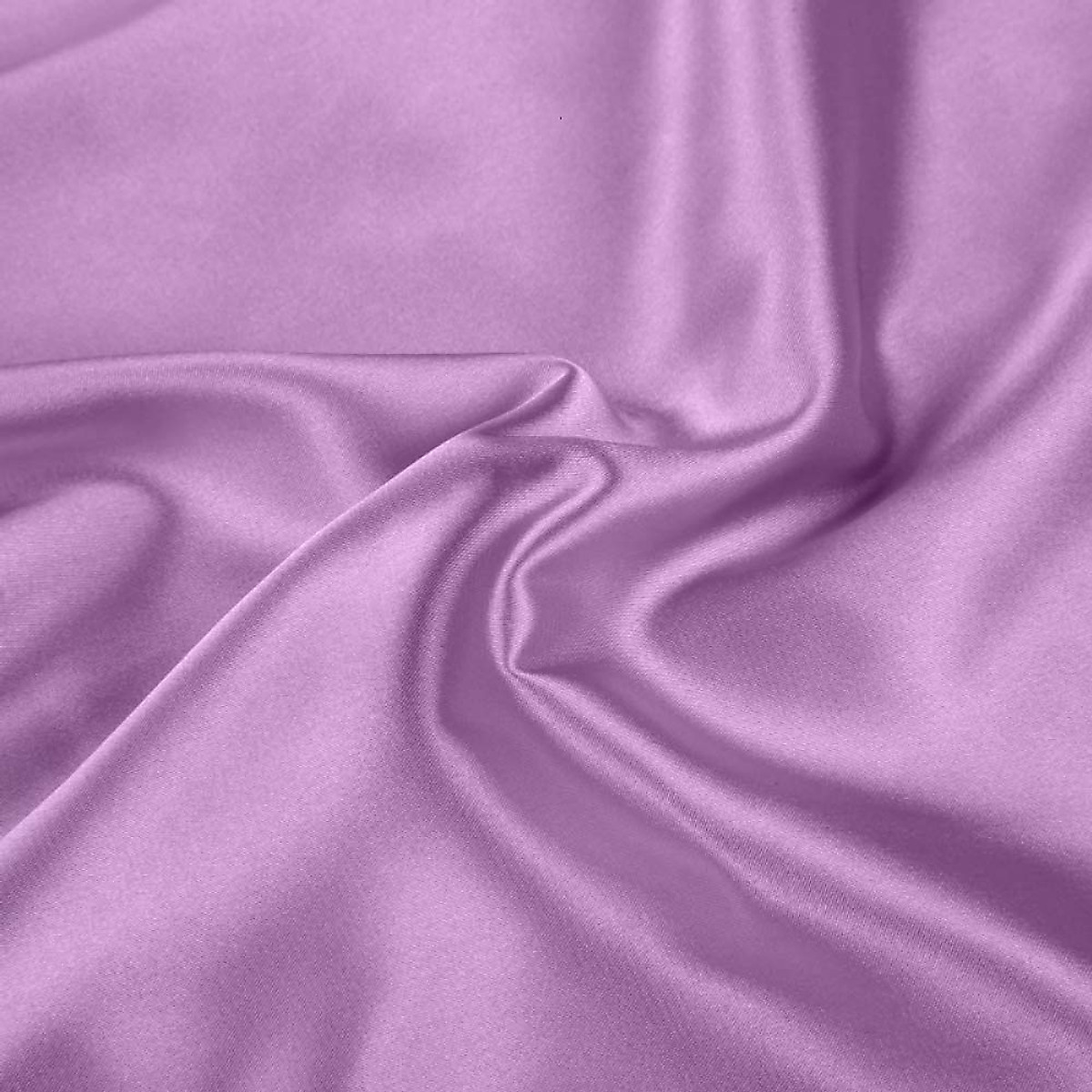 Weixinbuy Pajama Set for Kid Baby Boy Girl Button-up Silk Pajama Sleepwear Nightwear Loungewear Clothes Set Gifts for Kids