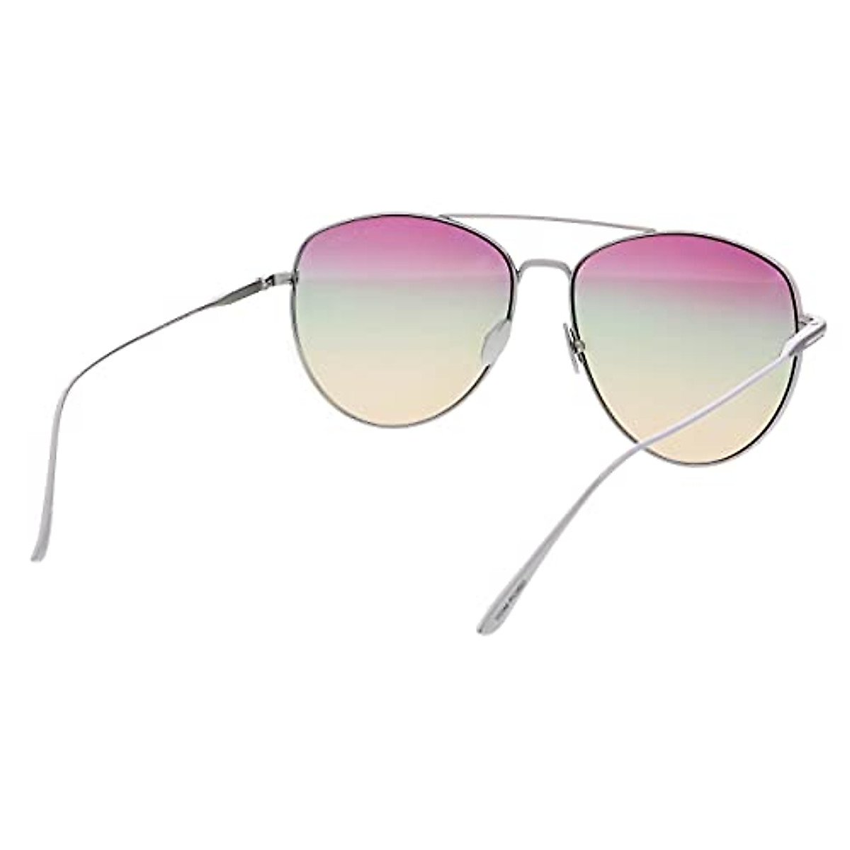 Tom Ford Women's Milla 59Mm Sunglasses